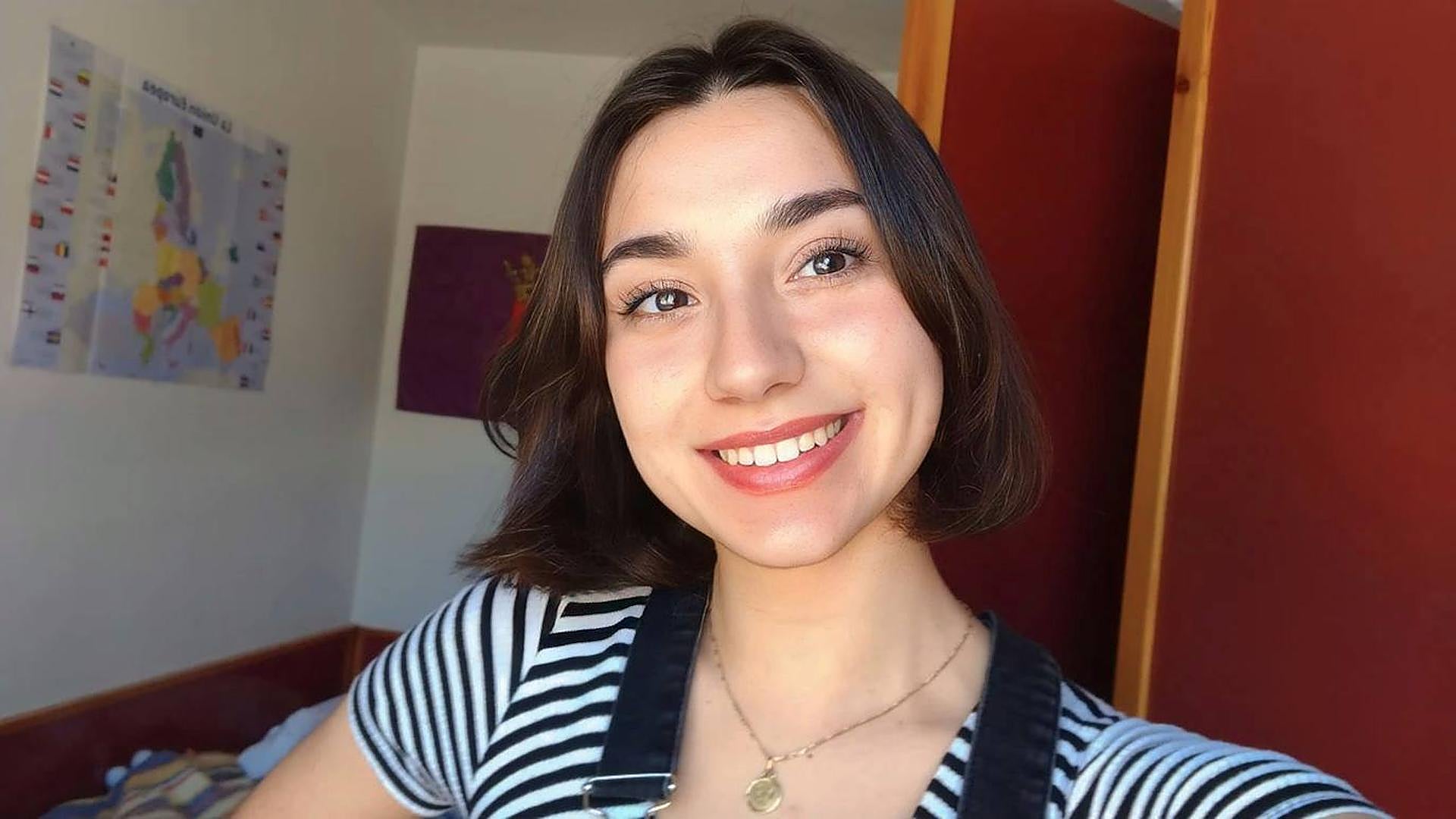 Premiados dos proyectos emprendedores en los que participan investigadores de la ULE ...